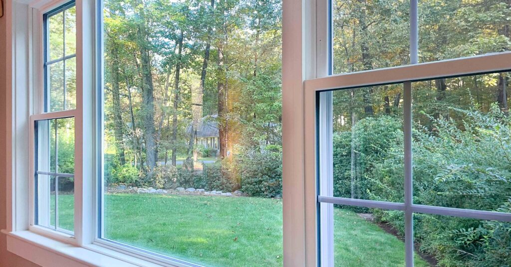Repair or Replace Windows: Which is the Better Choice? - 12 Penny ...